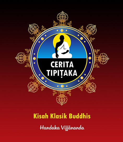 Cerita Tipitaka web | Ehipassiko Foundation